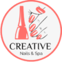 Creative Nails & Spa